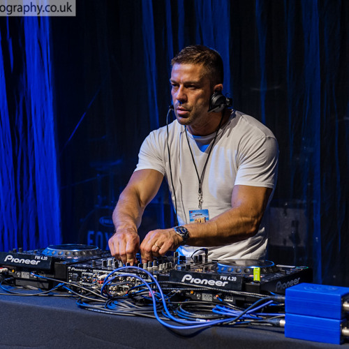 Stream Lee Butler - July 2015 - Summer House Music by DJLEEBUTLER ...