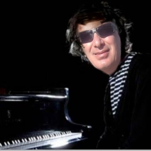 Stream Thank you(led zeppelin) by Alex Alvarez by aletero | Listen ...