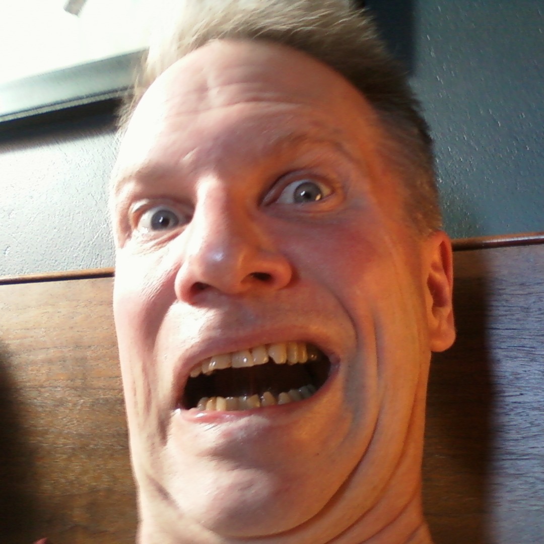 Stream Tina Chopp Is God, Bob (Osiris Telephone 1995 Stereo) by Peter ...