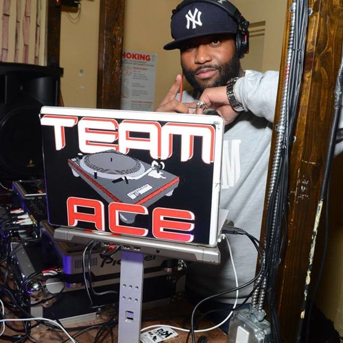 Stream DJ K SMOOTH HIP HOP CLASSICS 90,S[1] by DJ K SMOOTH | Listen ...