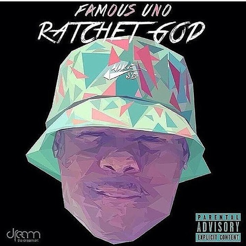 Stream 08 Bounce by Famous Uno! | Listen online for free on SoundCloud