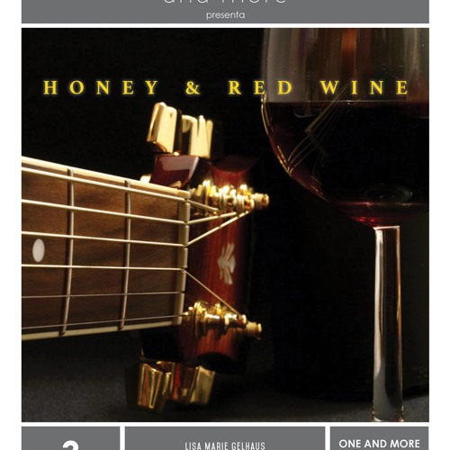 Stream Dust in the wind - live by Lisa Marie Gelhaus | Listen online ...