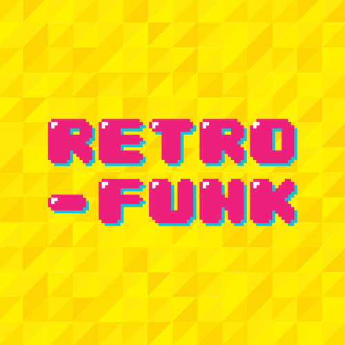 Stream Damion Sheppard | Listen to Retro Funk playlist online for free ...