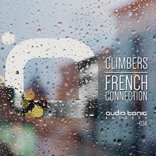 Stream Climbers- Home (Original Mix) by Climbers | Listen online for ...