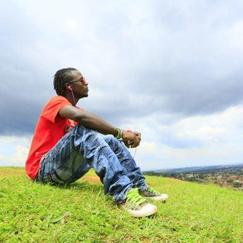 Stream PHOTO PHOTO - Melody Rhymez by MELODY UGANDA | Listen online for ...