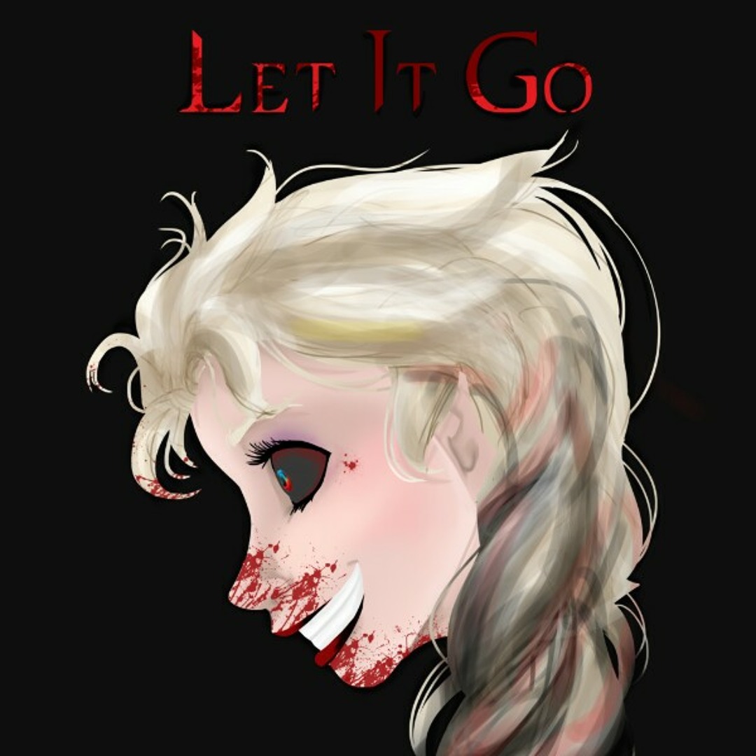 Stream Frozen ExE by Mrs.Creepypasta_Girl | Listen online for free on ...