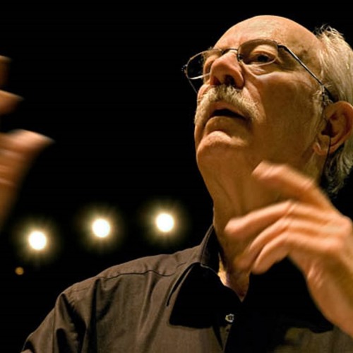 Stream Alan Curtis (1934-2015) by www.gbopera.it | Listen online for ...