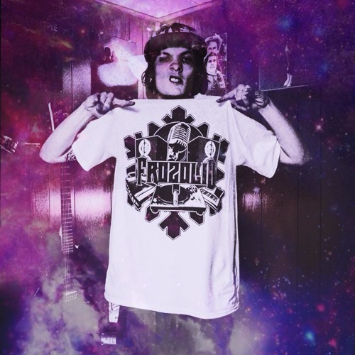 Stream Psycho ft. E the Rapper & Samson Samson (E and Frozolid snippet ...