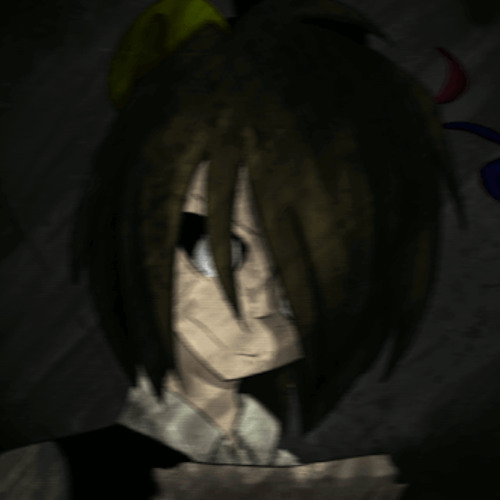 Stream Five Nights At Freddys Song Instrumental By Human Chica From Fnaf Ⓧ Listen Online For