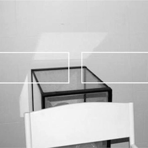 Stream Hylé Tapes | Listen to "Dymaxion Life Assemblage" by D.Burke Mahoney / Persona Mercure ...