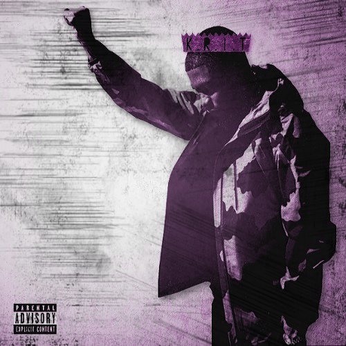 Stream Big Krit- Ridin Dirty(instrumental) by Myke "Murda" Stallone ...