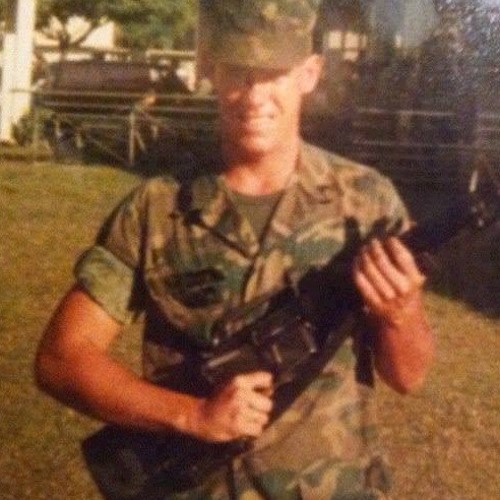 Stream Blake Mattocks Part 1 Of 2 By Life With Lisa Williams Listen Online For Free On Soundcloud