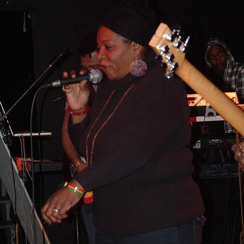 Stream Will You Still Love Me Tomarrow Carol Brown, Callie B Production ...