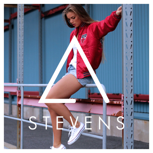 Aux London - Free music on ToneDen