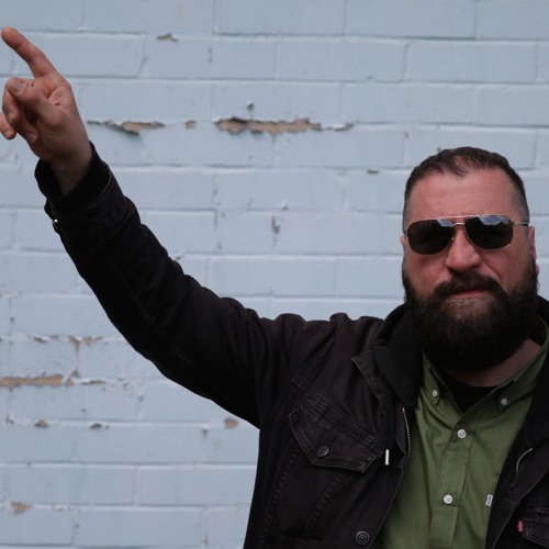 Stream TSA Artists | Listen to TSA Artists - Michael Serafini playlist ...