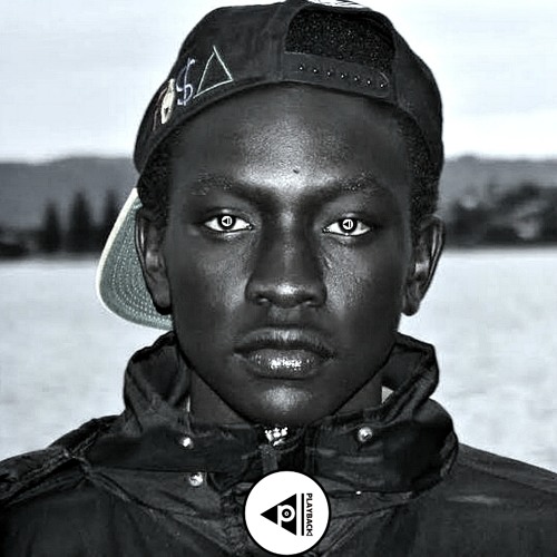 Stream DyspOra - Turn Tables by Playback 808 Music | Listen online for ...