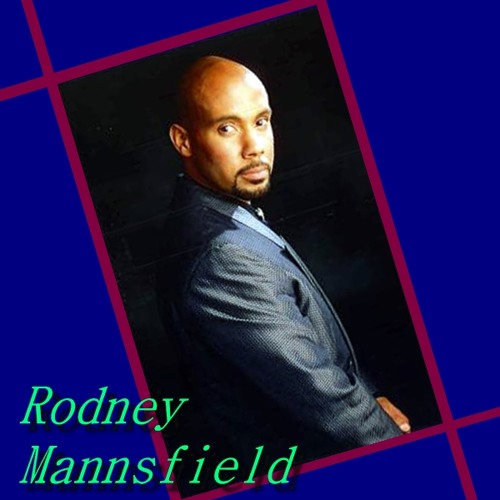 Rodney Mannsfield - Wanna Make Love To You (ReEdit Dj Amine) by AmineB ...