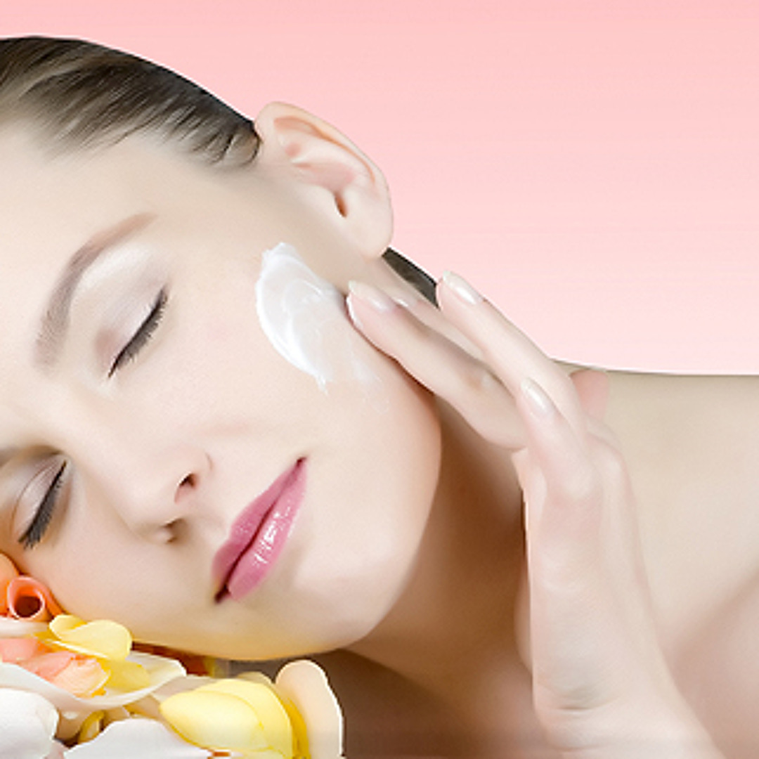 Stream Advanced Dermatology Reviews #Ingredients To Avoid For Sensitive Skin by Advanced ...