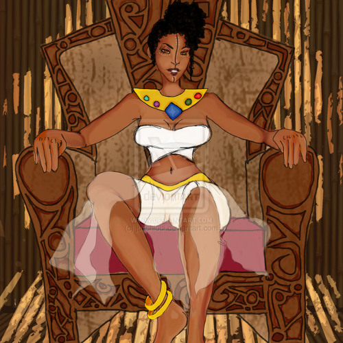 Stream Ani Poems Goddess Thoughts. GROUP POEM. New Moon in Cancer. by ... Stream Ani Poems Goddess Thoughts. GROUP POEM. New Moon in Cancer. by ...