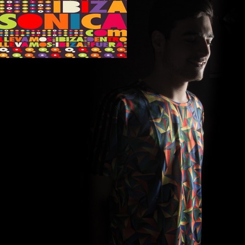 Stream Luca Nuzzo@Ibiza Sonica Radio / Balearic Down-Tempo by Nuzzo | Listen online for free on ...