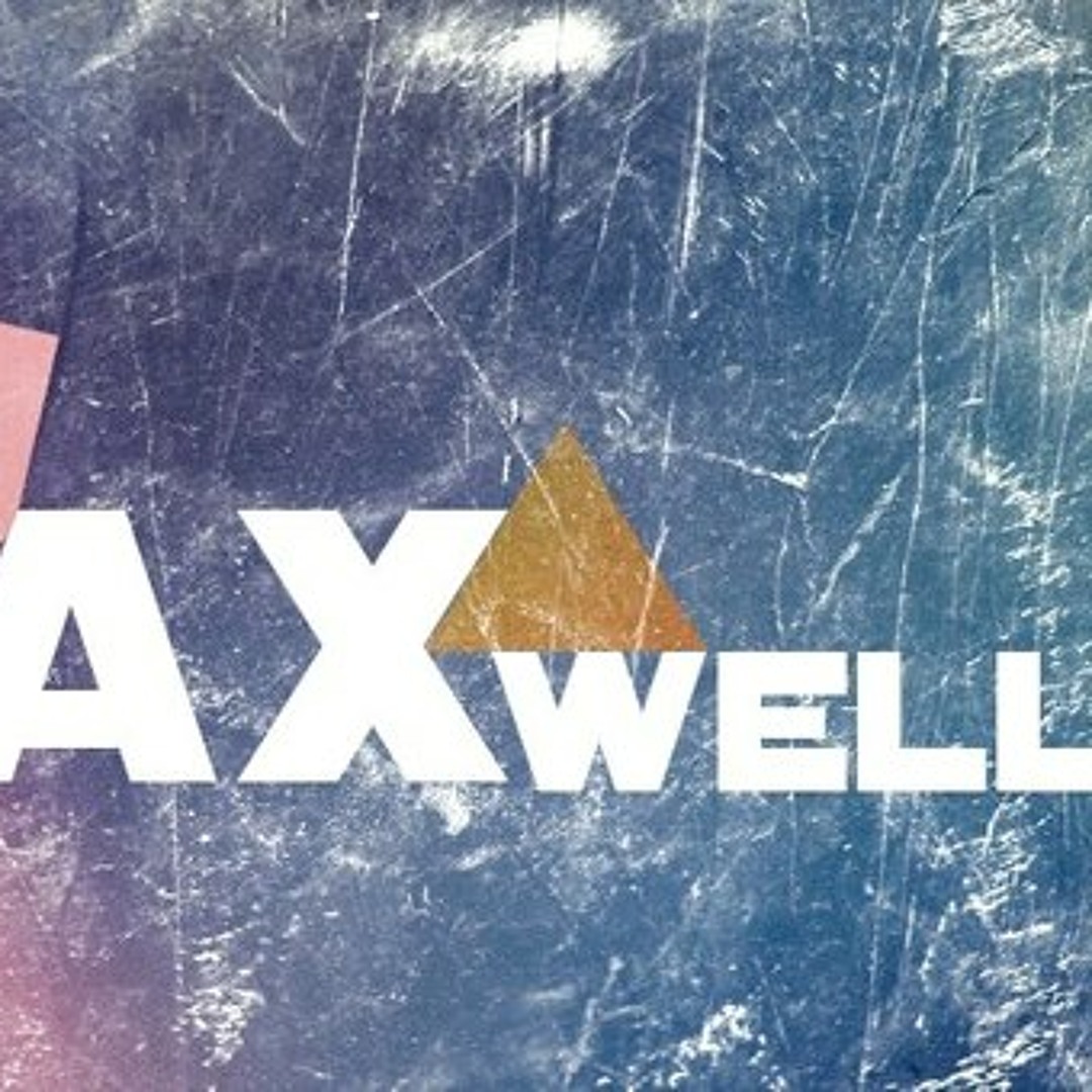 Stream Bruno Mars - Just The Way You Are[3ChaDance Mix] - [MAXWELL ...