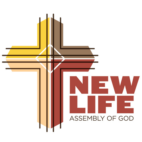 Stream The Size Of The Cross by New Life Assembly of God | Listen ...