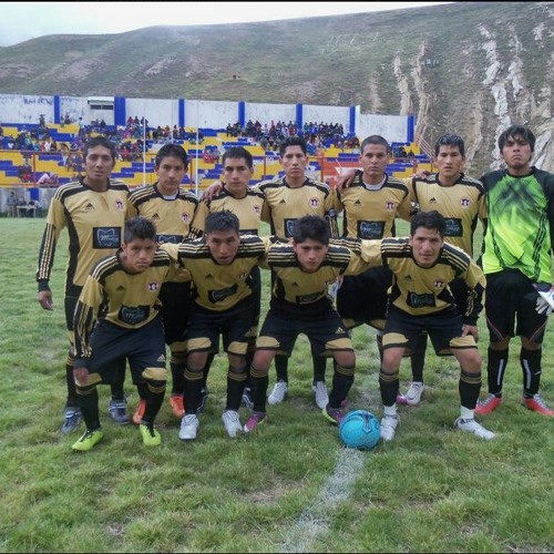 Stream COPA PERÚ: C.D. Tupac Amaru v/s "Santa Rosa” PNP by ...