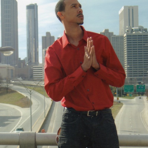 Stream Tracy Dupree Godfrey | Listen to Christian Rap playlist online ...