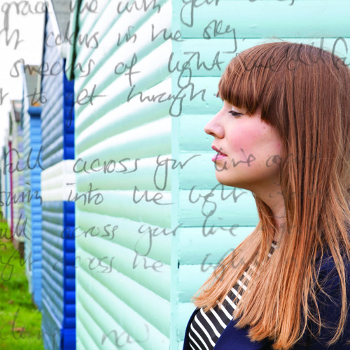 Stream Emily Watts - Falling by Emily Watts | Listen online for free on ...