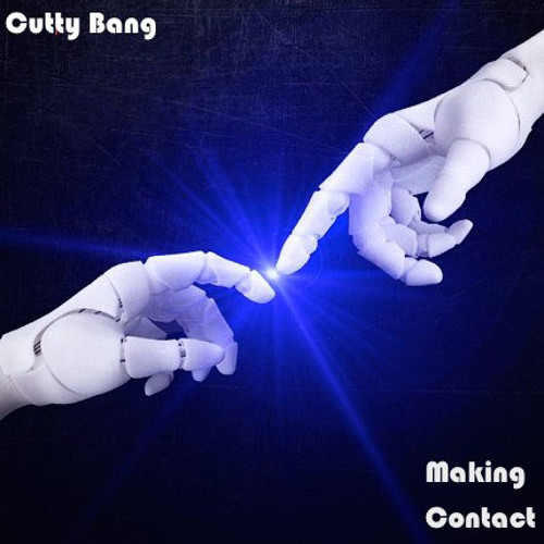 Stream Taurus by Cutty Bang | Listen online for free on SoundCloud