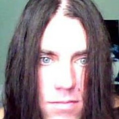 Danny Luck's Instagram, Twitter & Facebook on IDCrawl