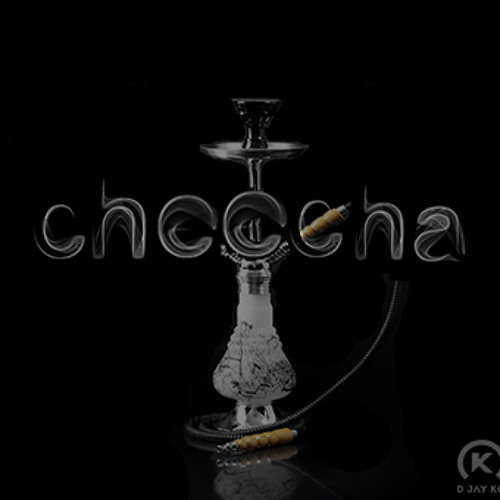 Stream D JAY KOI Present " CHEECHA " (Original Mix) by D JAY KOI ...