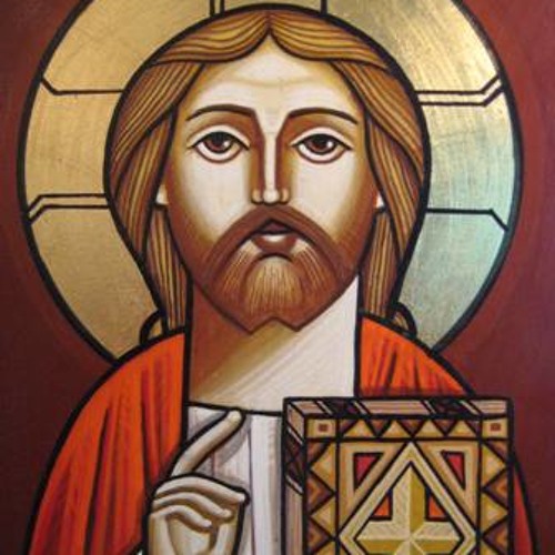 Stream Sunday Adam Psali (I sought after you) by David Seif | Listen ...