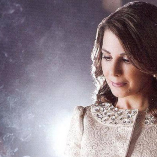 Stream Habiby Sokar Mor || Kalby Hazein - Magda El Roumi || by Noah ...