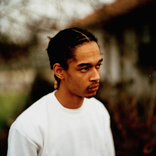 Stream Dowrong & Eric Dingus - Ride Or Die by Eric Dingus | Listen ...