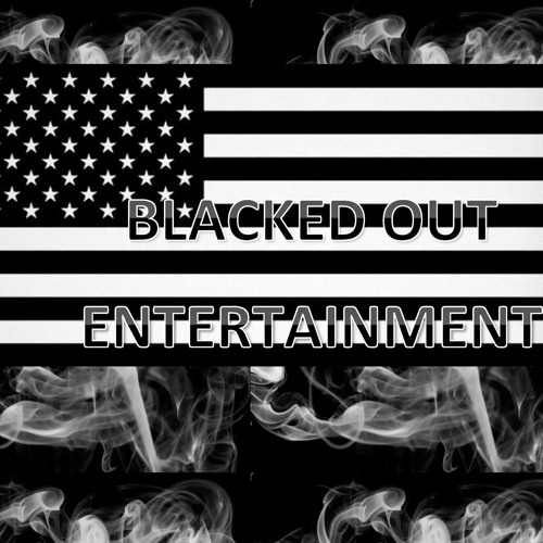 Stream (Throwback Thursday) "I Bang" Blacked Out Entertainment by ...