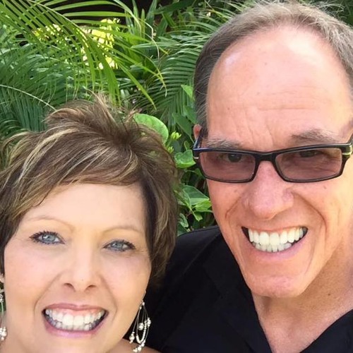 Stream Blake Mattocks Part 2 of 2 by Life with Lisa Williams | Listen ...