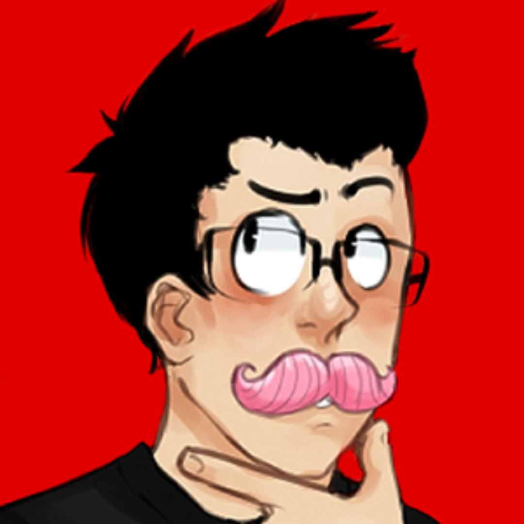 Stream Papyrus | Listen to hello everybody my name is markiplier ... Stream Papyrus | Listen to hello everybody my name is markiplier ...