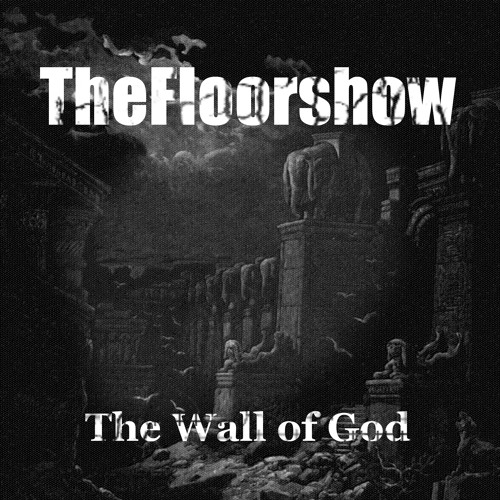 Stream The Purge by The Floorshow by Damon DeMartin Productions ...