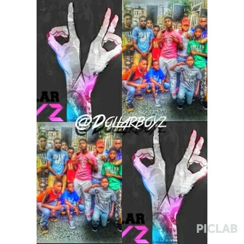 Stream Db anthem by @Mir0naBeat | Listen online for free on SoundCloud