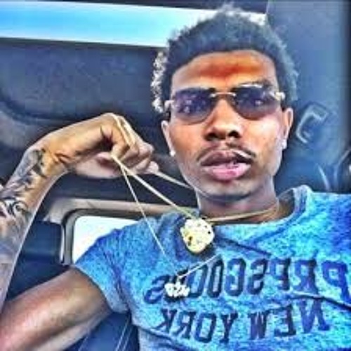 Listen to playlists featuring Pablo SkyWalkin Type Beat Detroit 3 2015 ...