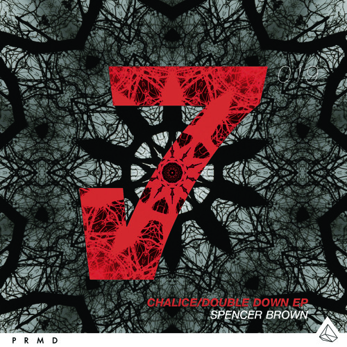 Stream Spencer Brown - Double Down (Original Mix) {PRMD Rewind} by PRMD ...