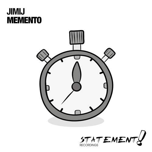 Stream JimiJ - Memento [A State Of Trance Episode 722] [OUT NOW!] by ...