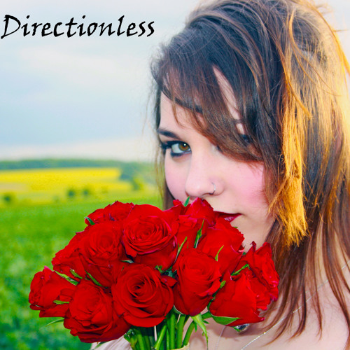 Stream When I Was A Little Boy by Roxanne Huntley | Listen online for ...