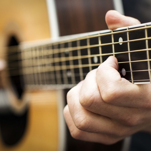 Stream sheldon-conrich | Listen to Sign of the times - EP playlist ...