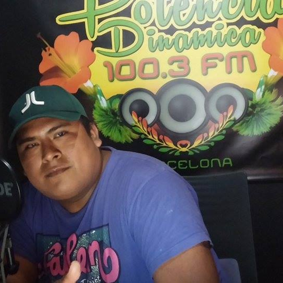 Stream DISCO CHICHA MIX BUMBA DJ REMIX WIL TERAN 100.3 FM LOS LEONES DE ...