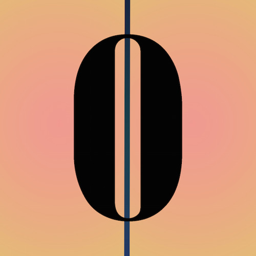 Stream 40000 GANG - 40k (Instrumental By Orse) by Orse Sound | Listen ...