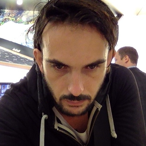 Stream Stepan Minchenko (History) by Stepan Minchenko | Listen online ...