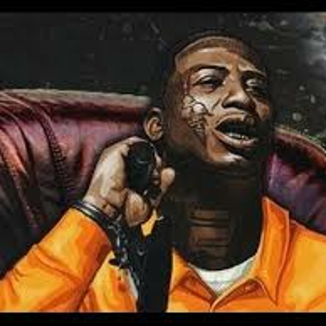 Stream DJ SMOKEY- SALUTE 2 EL CHAPO (Crit Niq Remix) by Crit NIQ 710 ...