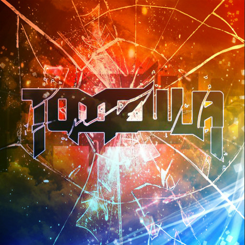 Stream Toddzilla (Official) | Listen to Originals playlist online for ...